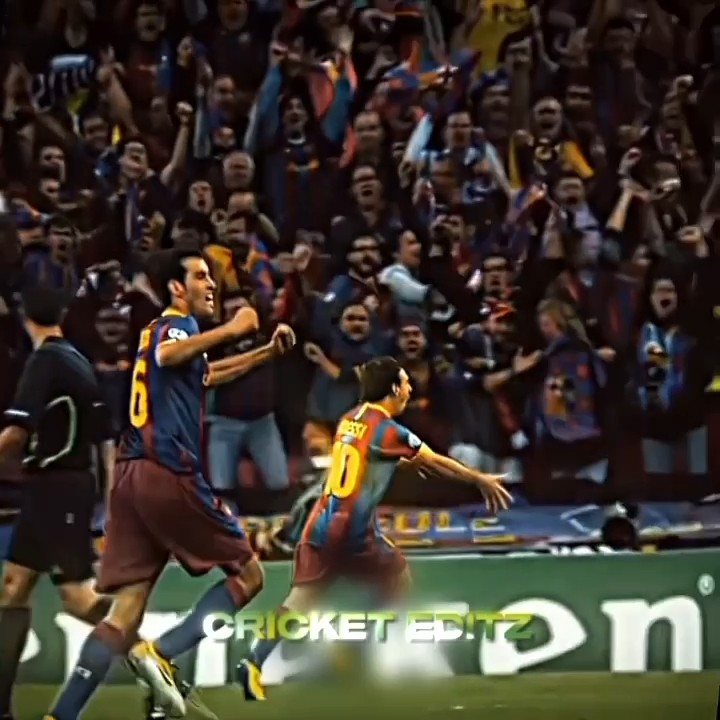 Leo messi edit 🥶 #messi #barcelona #intermiami #argentina #goat #edit ...