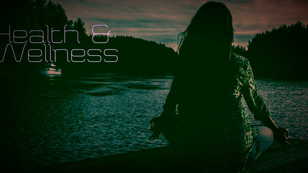 Shamona 101 - YouTube