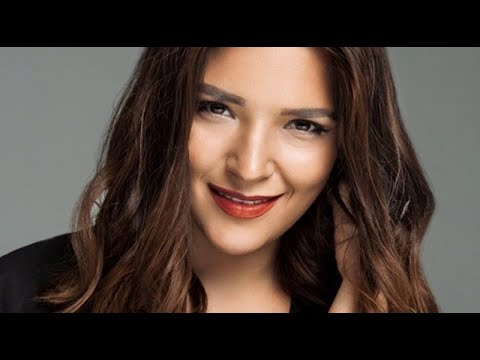 Tuğçe Kandemir - Vurulmuşam bir Yara (TK Akustik)