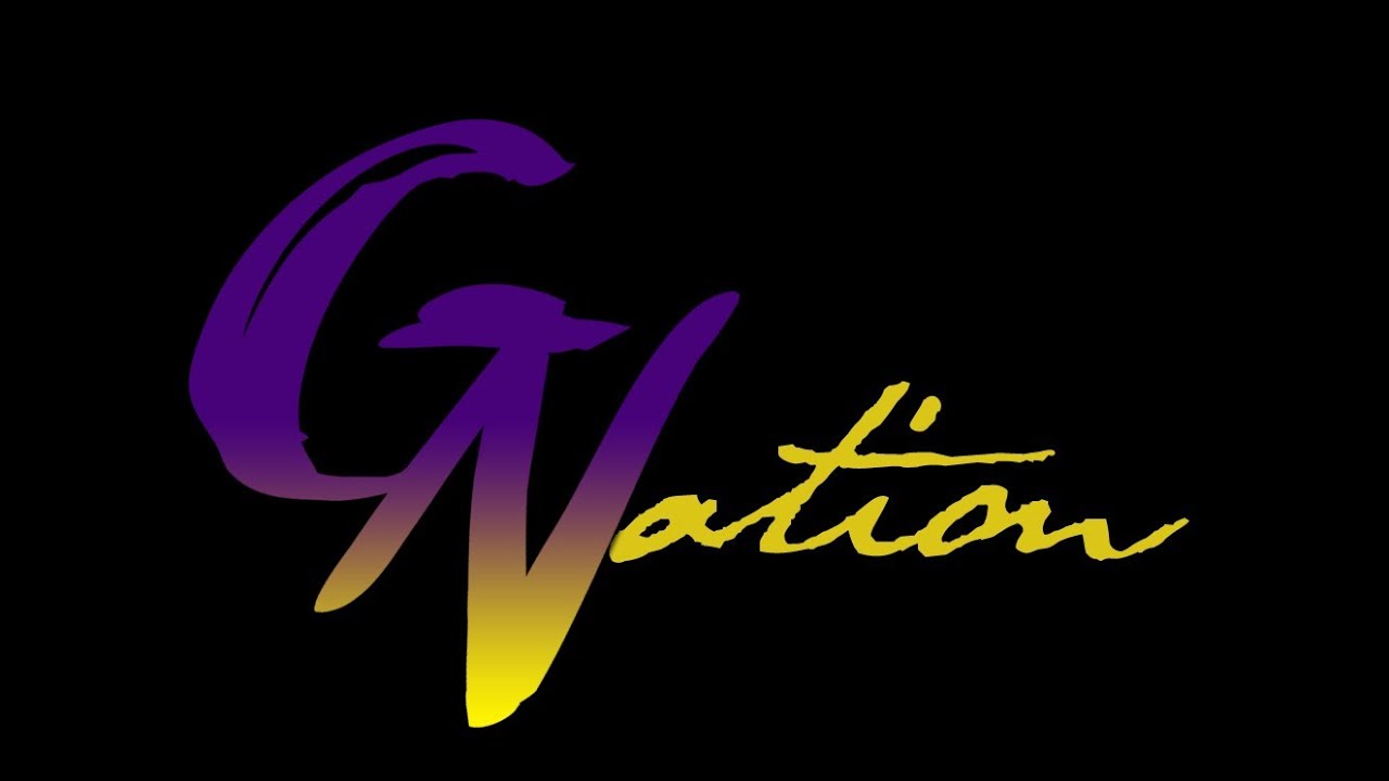 G Nation Intro 2014 - YouTube