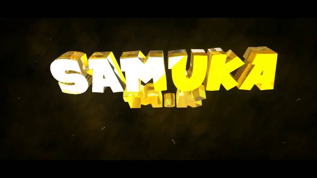 SAMUKA M K - YouTube