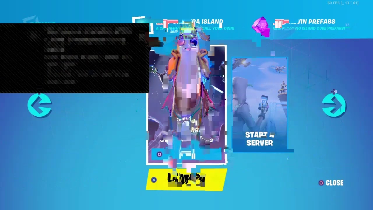 Fortnite for owl plays - YouTube