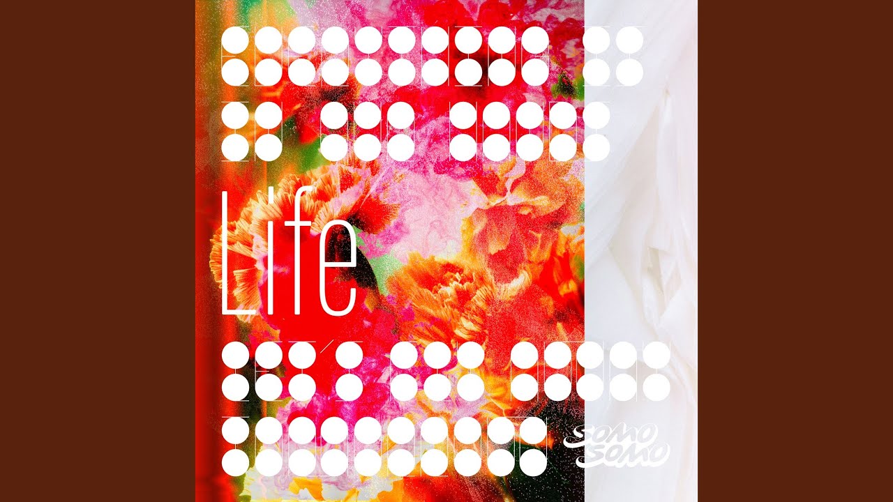 Life (Instrumental) - YouTube