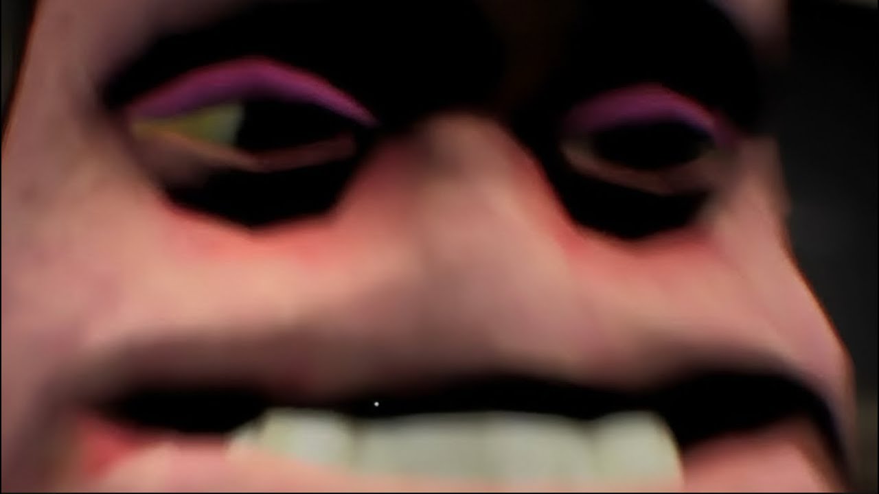 PATRICK is ALIVE and he's HUNTING ME DOWN! | Potrick Snap 2 - YouTube