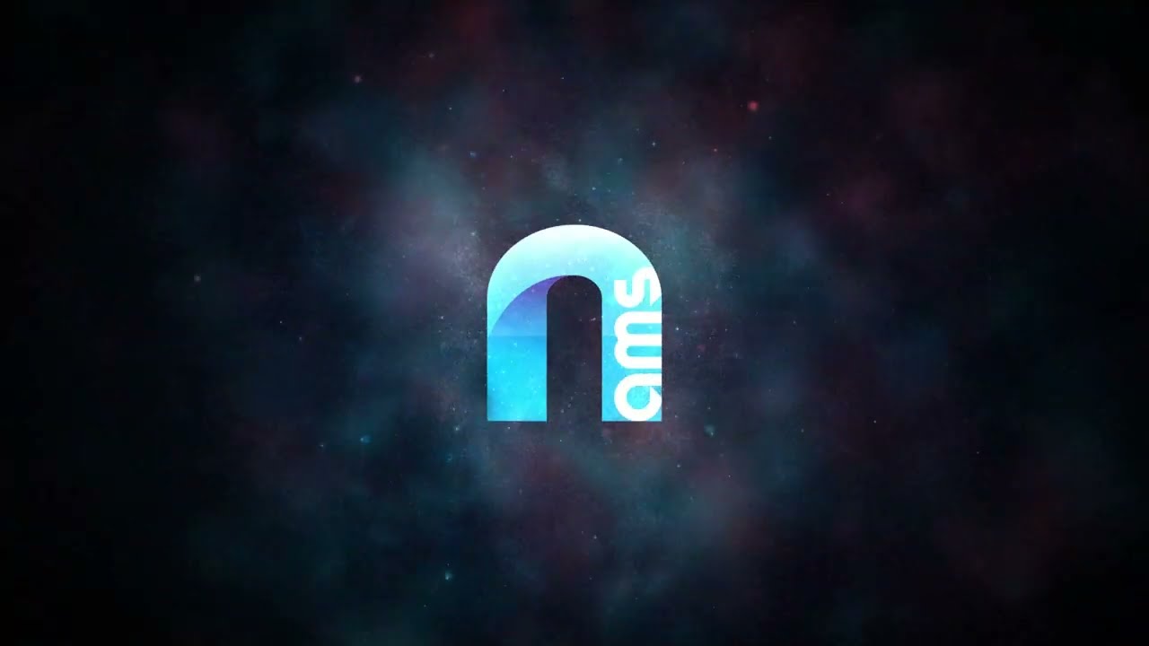 NAMS Promo V2 - YouTube