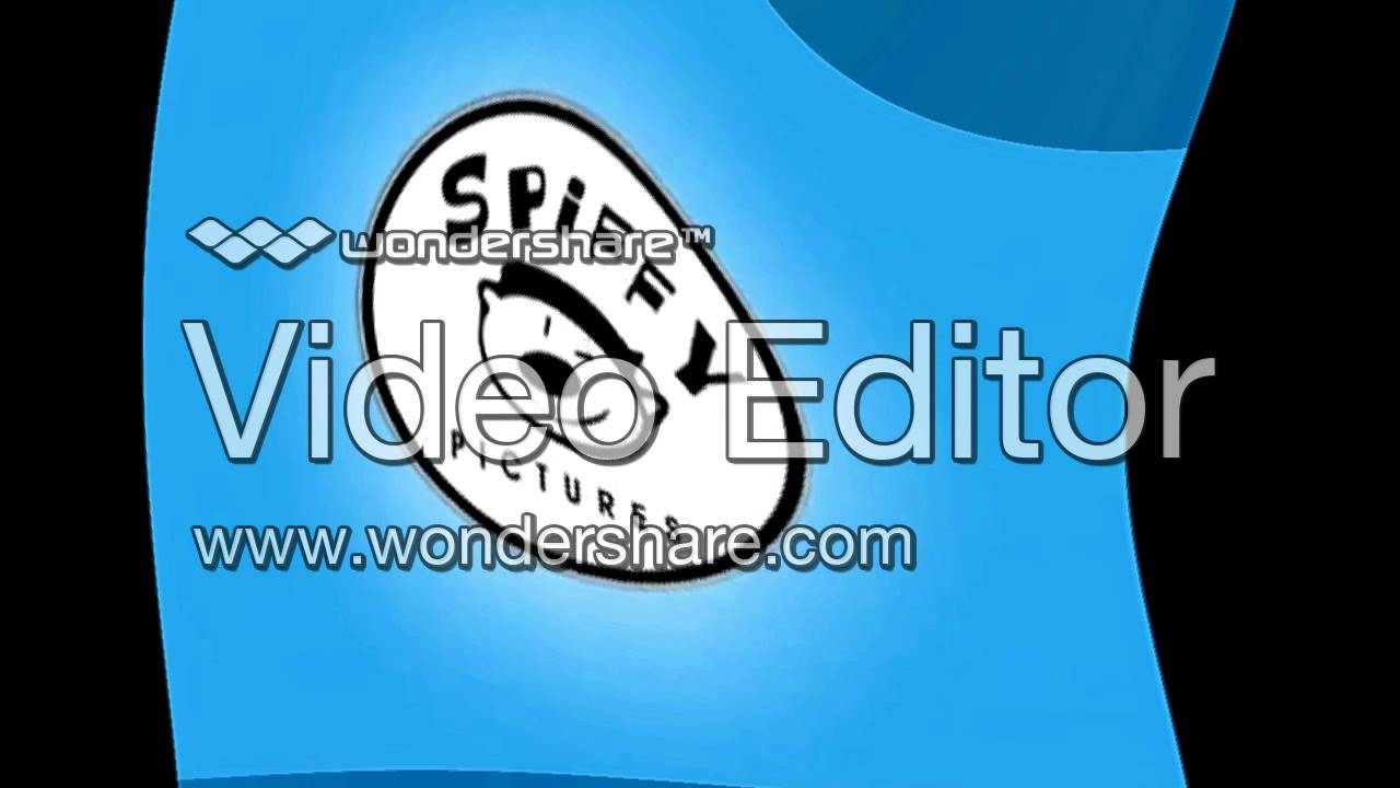 Spiffy Pictures In Divided Effect - YouTube