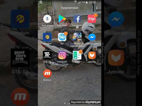 Call of duty Black ops zombies indirmek