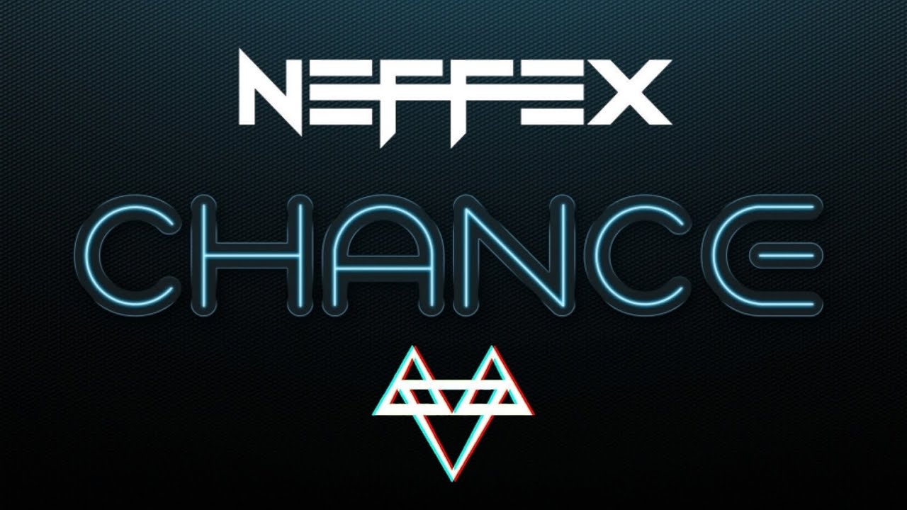 NEFFEX - Chance [Slowed + Reverb] 🔥Special 700 Subscribers🔥 - YouTube