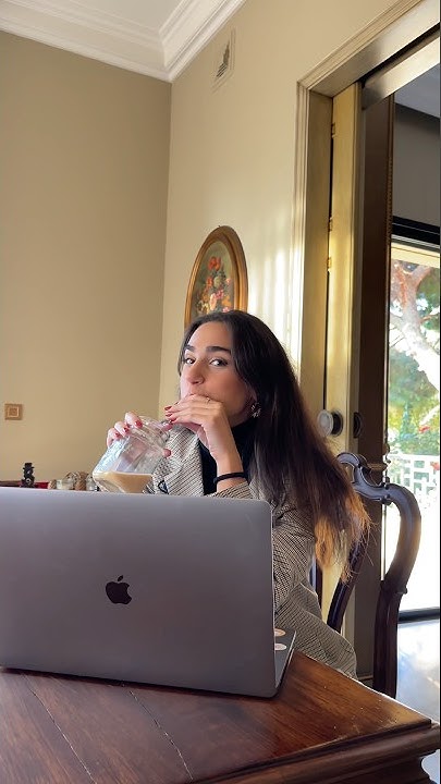 PROVE ME WRONG the BEST truck for CODERS that no one KNOWS ABOUT #coding#programming #developer ...