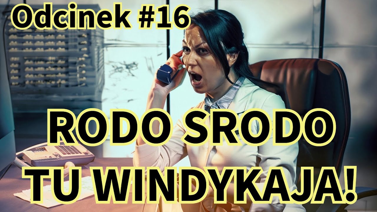 016 - PKO RODO sRODO windykacja ukrywa windykatora stalkera Skarga na ...