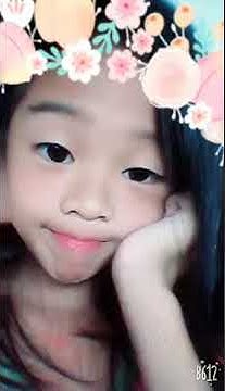 Senwu wiat - YouTube