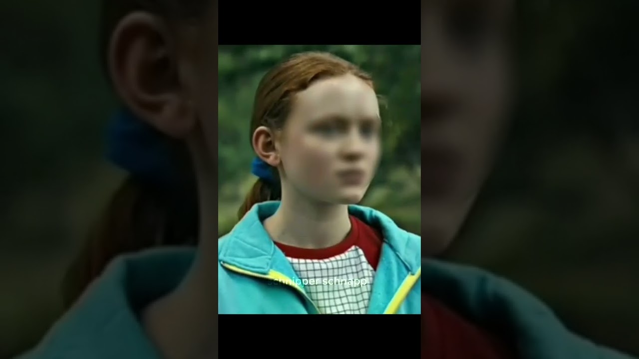 max mayfield blurry face - YouTube