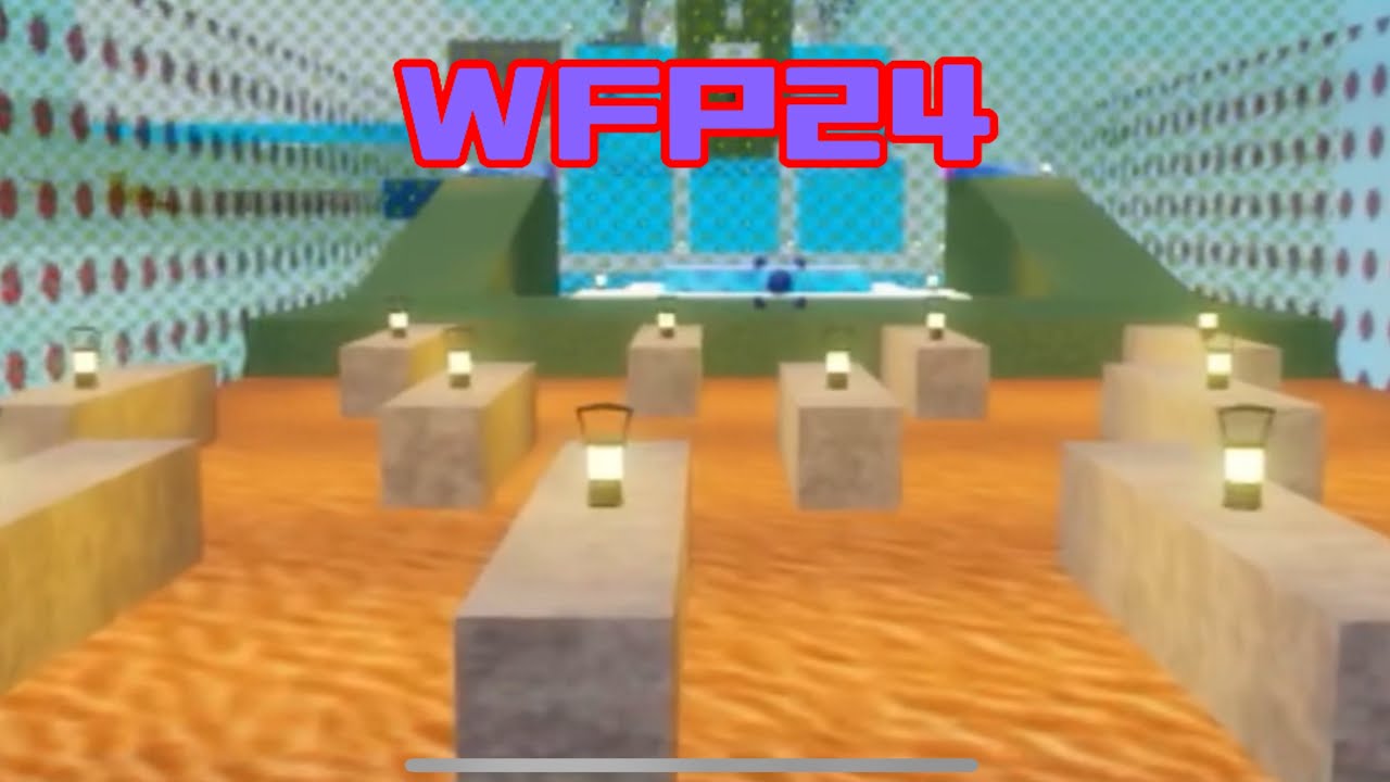 Weekend Fundraisers Pride 24 (Update Video) - YouTube