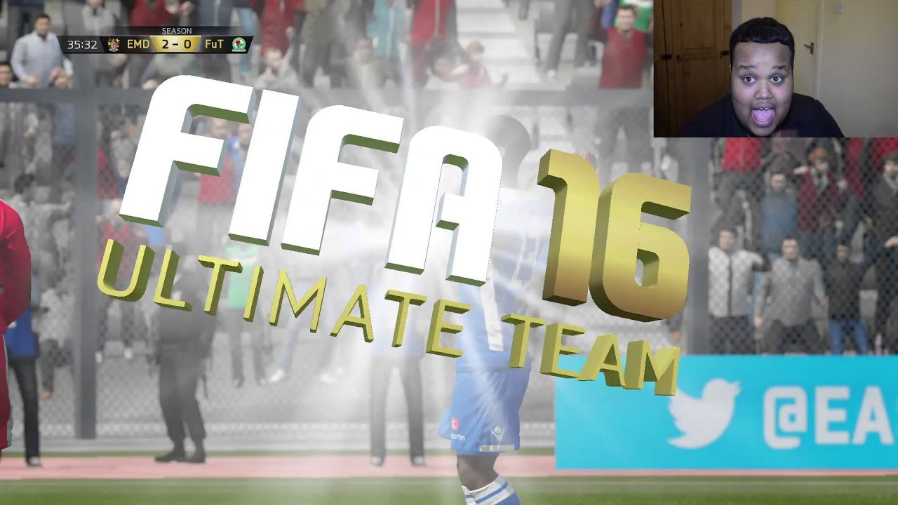 WINNING STREAK - STARTED FROM THE BOTTOM #3 - YouTube