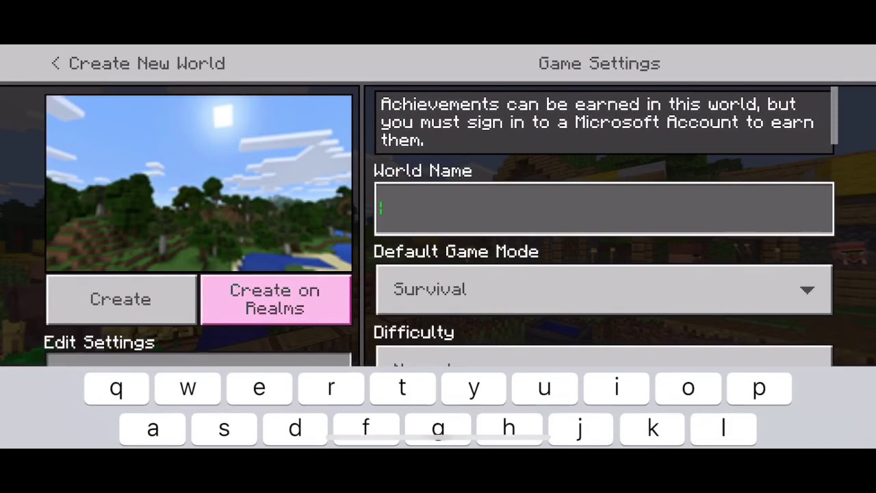 How Fast is Steve From Minecraft? - YouTube