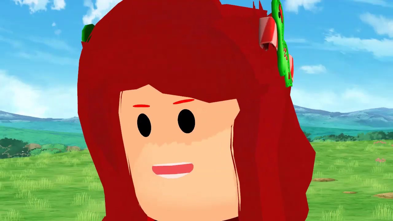 Roblox Yeet on men meme is with SD ANIMATOR - YouTube