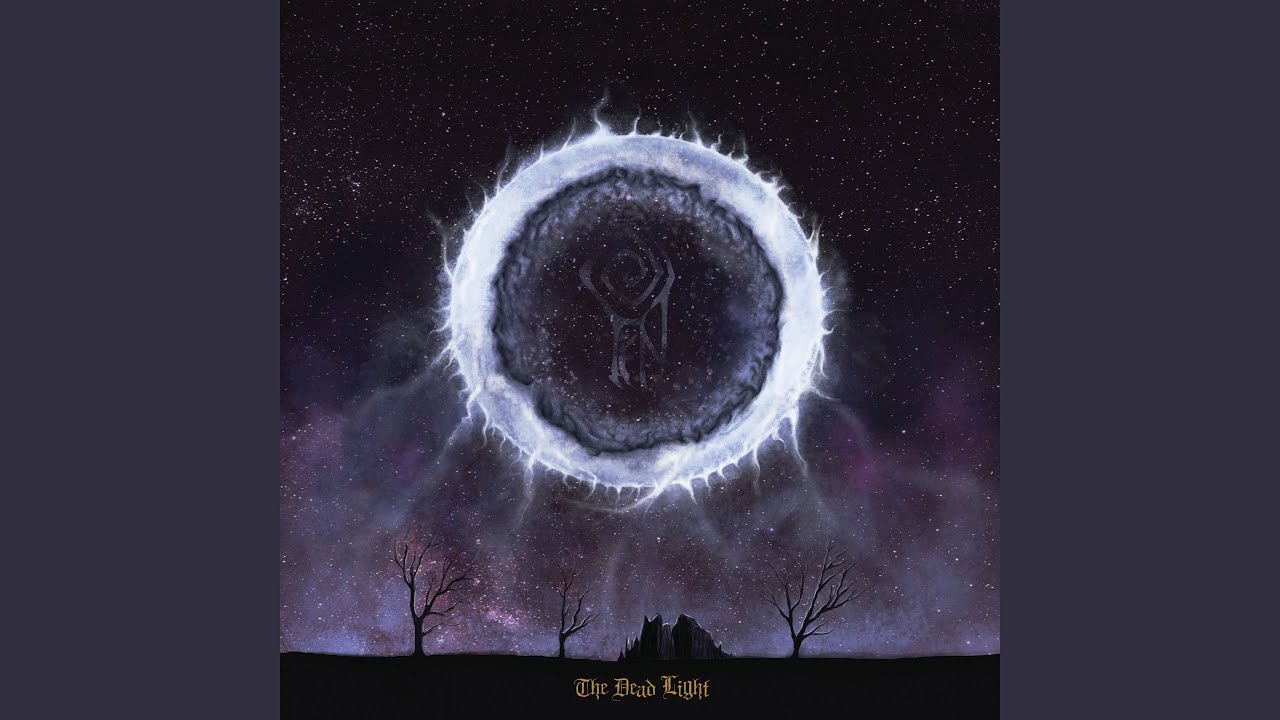 The Dead Light, Pt. 2 - YouTube