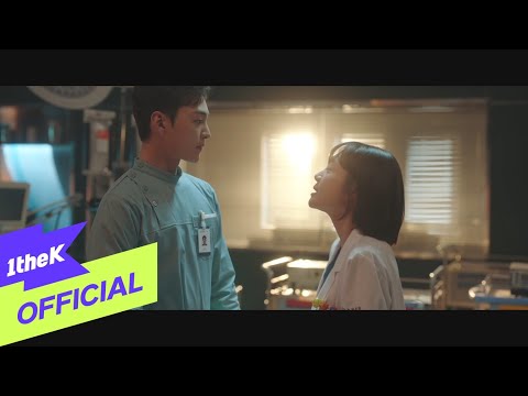 [MV] Rose(로즈), Flora(플로라) _ Irreplaceable