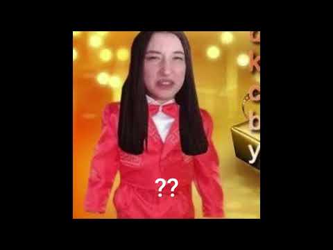 25 Farklı Pqueen Selamlar Çok sevgili Youtube Sesi