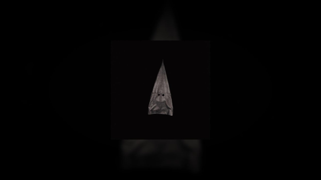 WW3 (Explicado en Español) - Kanye West (Ye) - YouTube Music