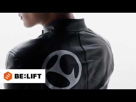 ENHYPEN (엔하이픈) Brand Renewal Film