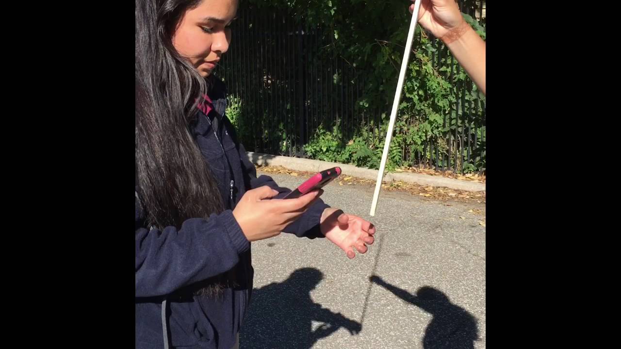 Texting VS Talking - YouTube