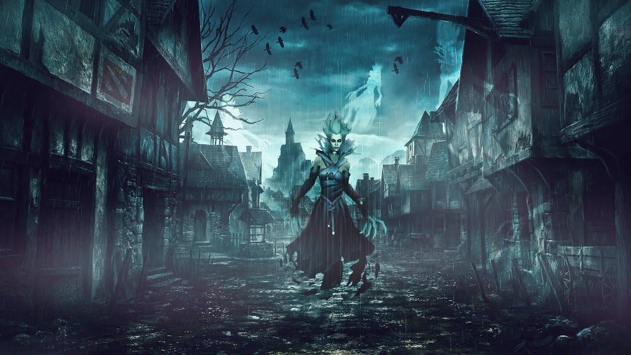 DOTA 2 livestream - Road to 6.5k mmr! Immortal rank. - YouTube