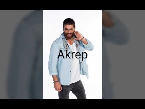 Burcuna göre hangi Erkenci Kuş karakteri sin?