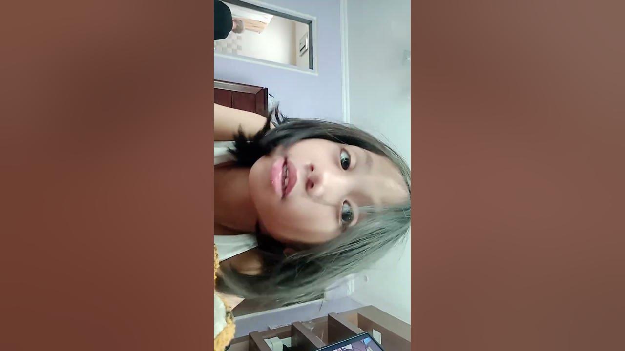 2 February 2025 - YouTube