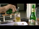 "Ice Cold Mythos" - YouTube