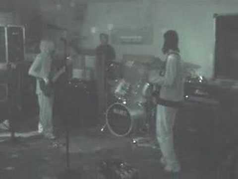 Experimental Instrumental - YouTube
