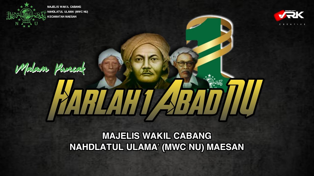 Live Stream ARK CREATIVE - YouTube