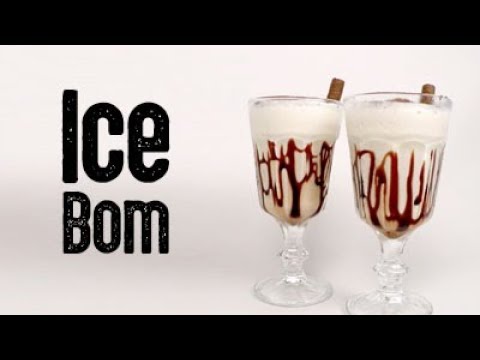 Ice Bom - YouTube