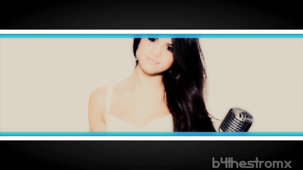((Imperfect is the NEW perfect)) Selly G - YouTube