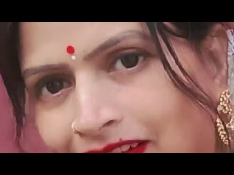 @Ruby_reels is live! राधे राधे सिस्टर राधे राधेएवरीवन 🥰🌹 ️💕 - YouTube