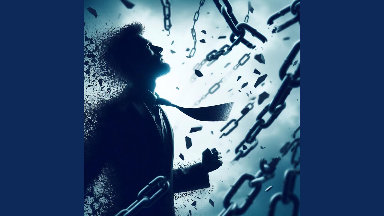 Bleeding Scars - YouTube