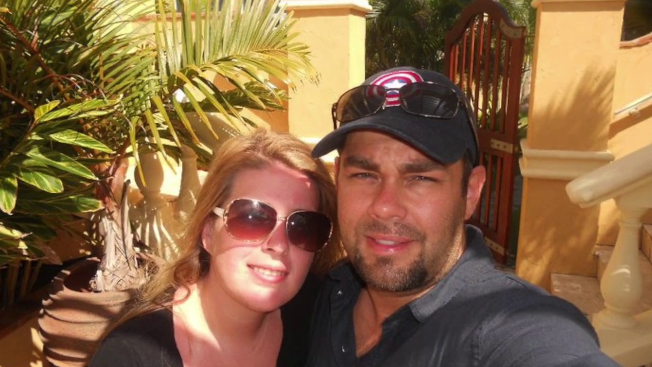 Kinney Family Beginning - YouTube