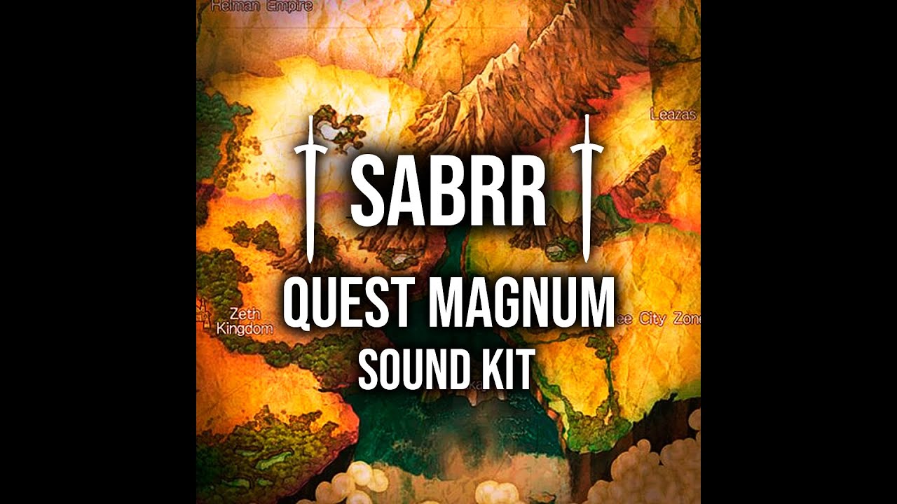 Best Sound Kit | Ken Carson, Hyperpop, Digicore, Opium, Virtual ...