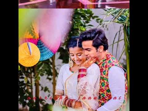 Anirudh and bondita #barristerbabu #aurrisht #anidita #shorts