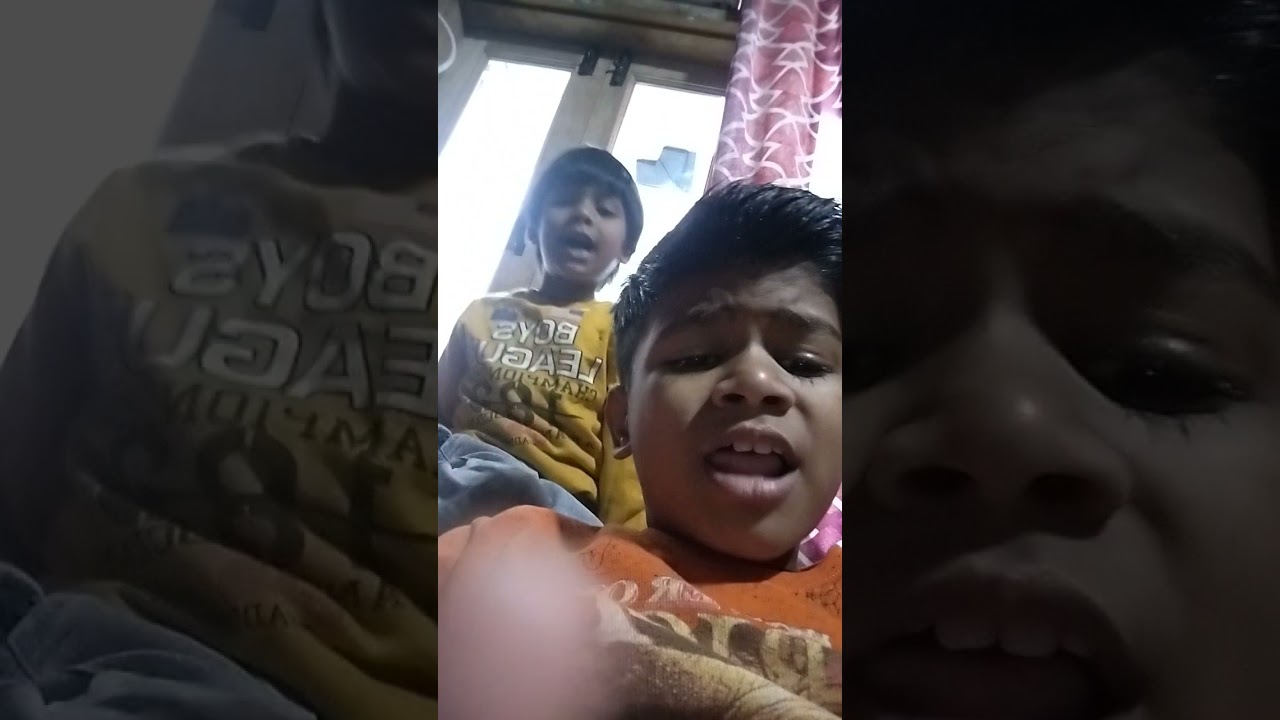 🧒🧒cvbnn - YouTube