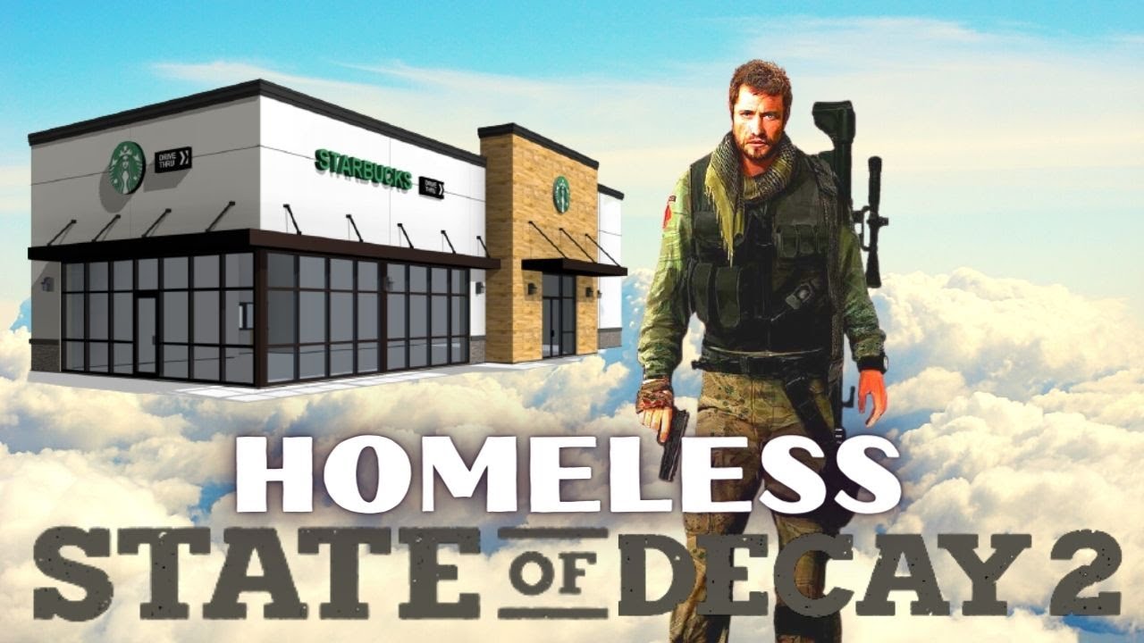 Dave's Eternal Home: A STARBUCKS IN THE SKY. Will Today Be The Day Dave ...