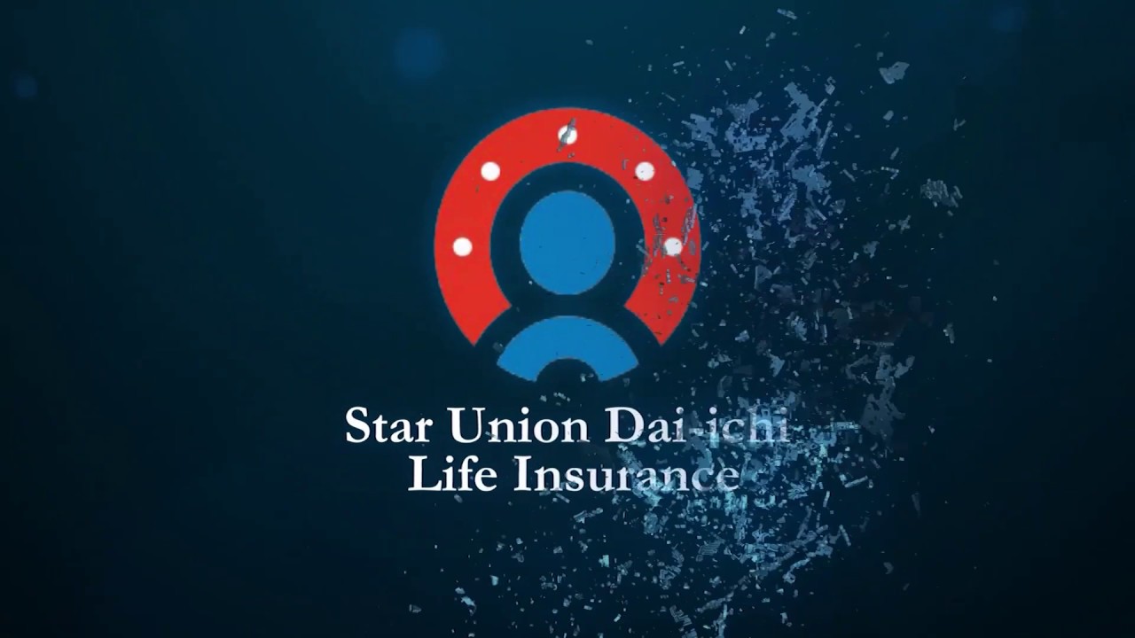 Star Union Dai-ichi - Life Insurance - YouTube