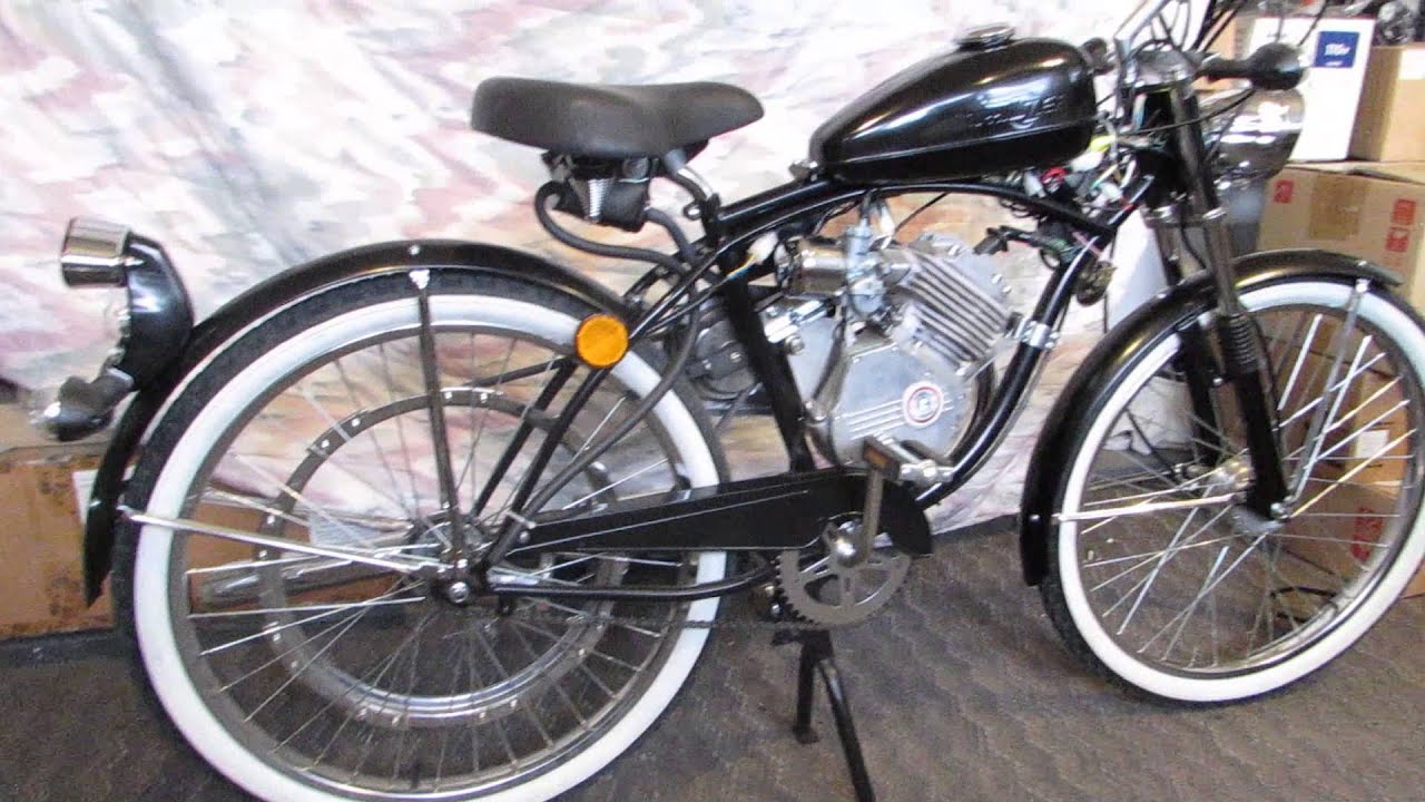 Cruzzer Intro (Formally Known As Whizzer) - YouTube