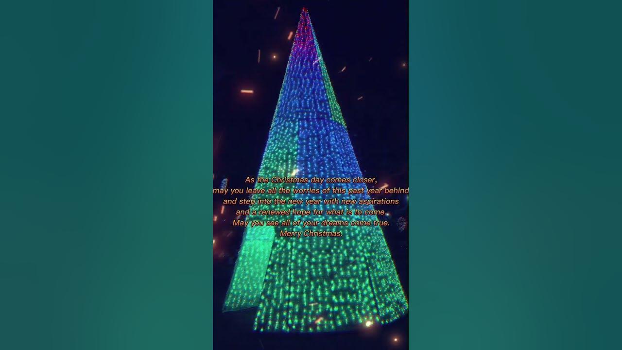 Christmas Prayer YouTube christmas-prayer-youtube
