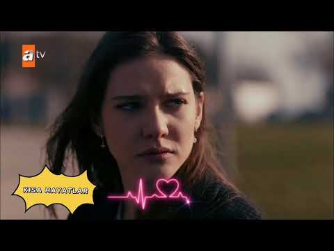 En duygusal sahneler// Kemal Sunal TİKTOK// Kısa kesitler