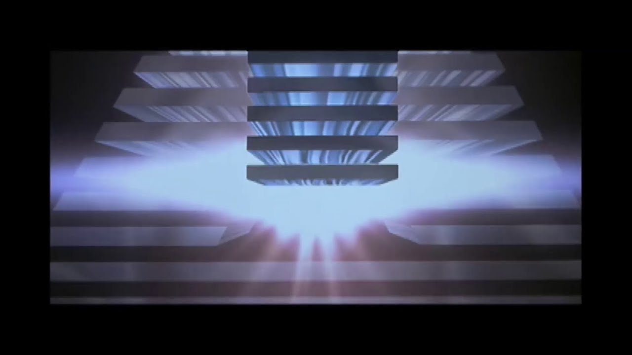 Lightning Entertainment/Independent Artists (????/1999) - YouTube