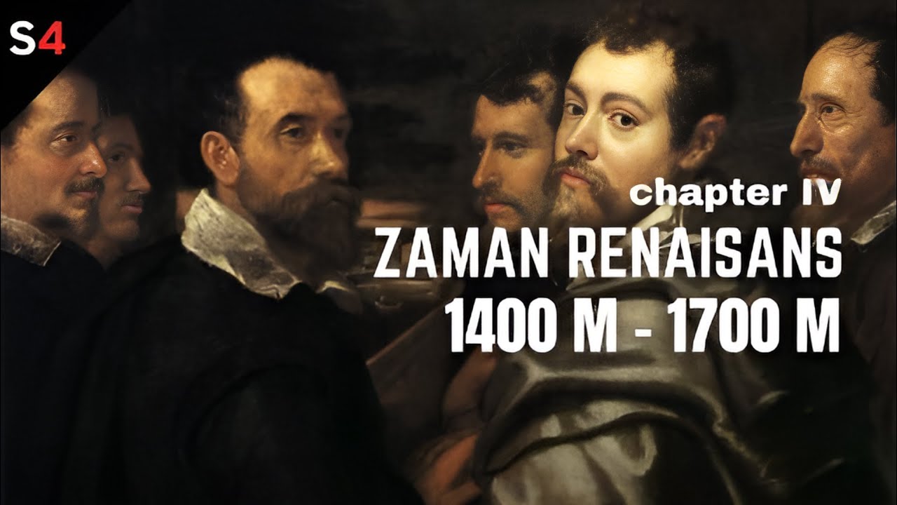 Leonardo da Vinci, Galileo Galilei, Michelangelo Buonarroti, Isaac ...