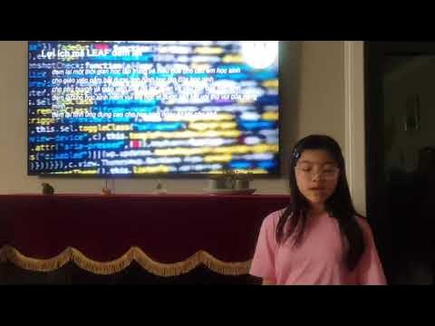 241201 Tekmonk Coding Olympiad Minh Hanh D1 6170354892 - YouTube