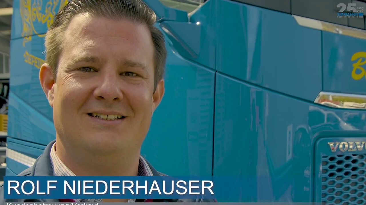 Innovationen für Ihre Herausforderungen - Thomann Newsletter April 2020 ...