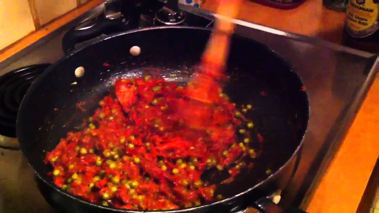 Punu Pua Toro - YouTube